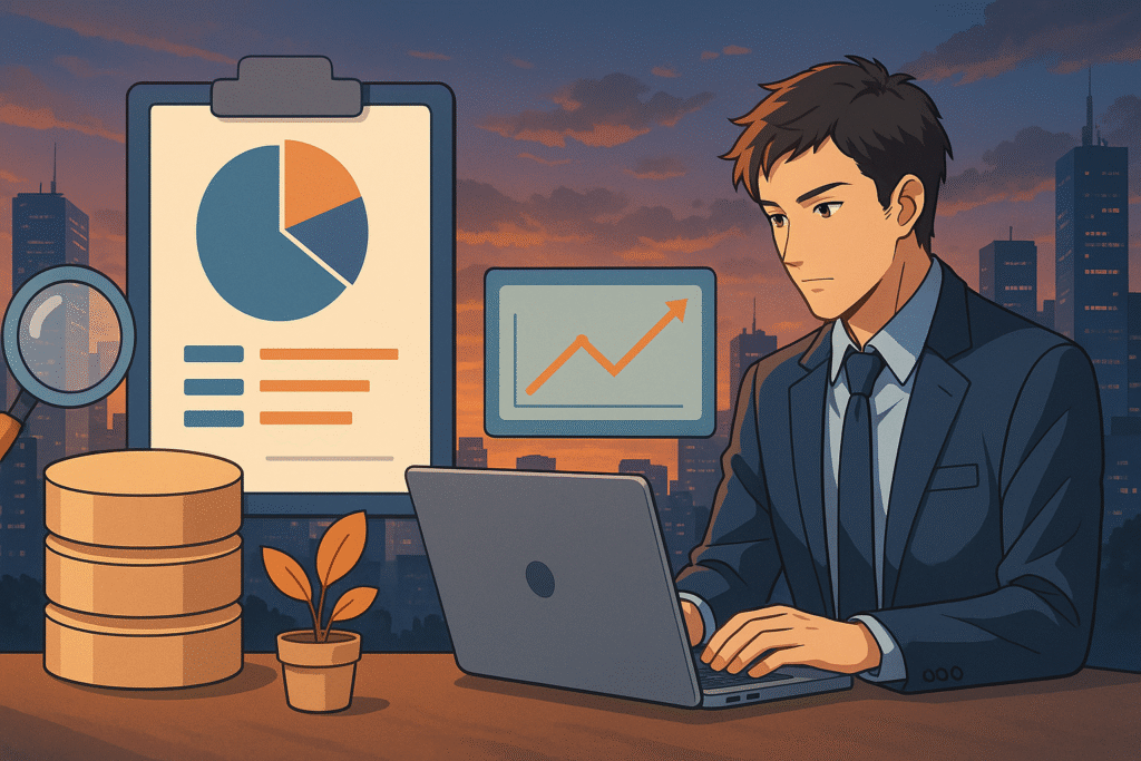 Cómo recolectar datos: métodos, herramientas y ejemplos estratégicos ...